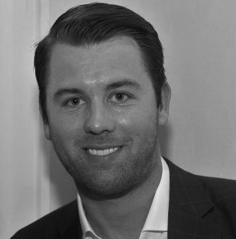 About – Belerion Capital