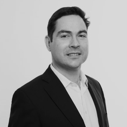 About – Belerion Capital